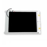 China 9.4 Inch 640x480 Monochrome FSTN LCD Display Module DMF50260NFU-FW-8 15 Pins for sale