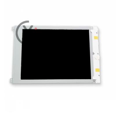 China 9.4 Inch 640x480 Monochrome FSTN LCD Display Module DMF50260NFU-FW-8 15 Pins for sale