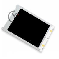 China DMF50260NFU-FW-7 9.4 Inch 640x480 Monochrome Industrial LCD Panel 15 Pins for sale