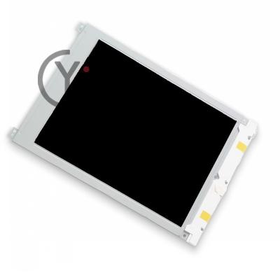 China DMF50260NFU-FW-7 9.4 Inch 640x480 Monochrome Industrial LCD Panel 15 Pins for sale