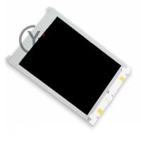 China DMF-50383NF-EW Industry LCD Display Screen for sale