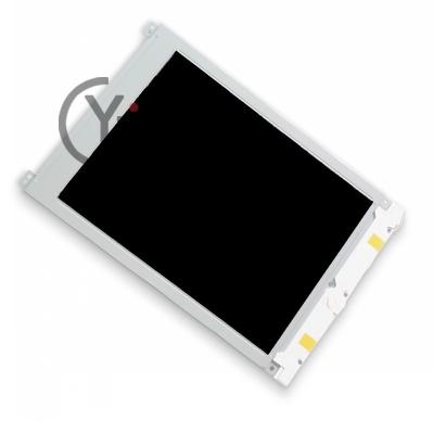 China DMF-50383NF-EW Industry LCD Display Screen for sale
