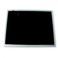 China Optrex 15 Inch XGA 1024x768 LVDS LCD Display Module T-51863D150J-FW-A-AB for sale