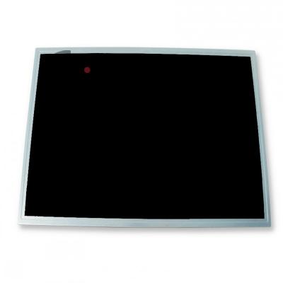 China Optrex 15 Inch XGA 1024x768 LVDS LCD Display Module T-51863D150J-FW-A-AB for sale