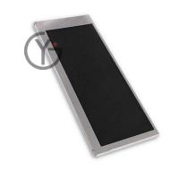 China TCG062HV1AQ-G00 Industry LCD Module Nice Price for sale