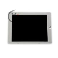China Kyocera KCG047QV1AE-G220 4.7 Inch QVGA 320x240 CSTN LCD Display Industrial Screen for sale