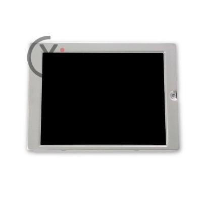China Kyocera KCG047QV1AE-G220 4.7 Inch QVGA 320x240 CSTN LCD Display Industrial Screen for sale