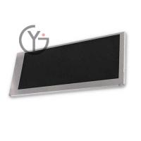 China Kyocera TCG062HVLBA-G20 6.2 inch 640x240 TFT LCD Display Module 40 pin TTL for sale