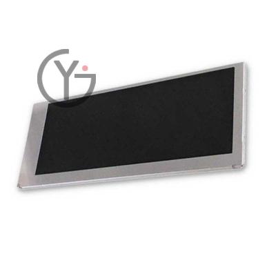 China Kyocera TCG062HVLBA-G20 6.2 inch 640x240 TFT LCD Display Module 40 pin TTL for sale