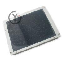 China NEC NL128102AC28-07 18.1 inch 1280x1024 LCD Display Module with LVDS 50 Pins Driver Board for sale