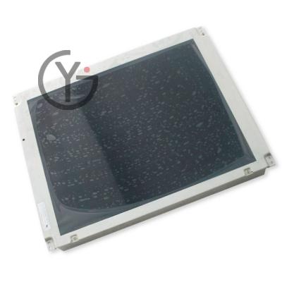 China NEC NL128102AC28-07 18.1 inch 1280x1024 LCD Display Module with LVDS 50 Pins Driver Board for sale