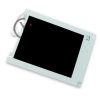 China KCS057QV0BN-G20 Industry LCD Panel for sale