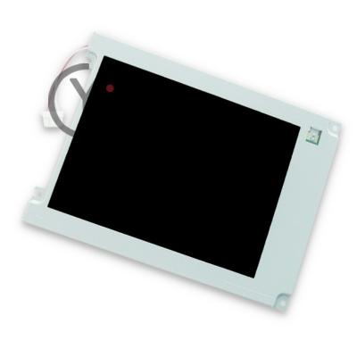 China KCS057QV0BN-G20 Industry LCD Panel for sale