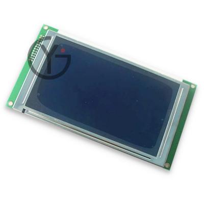 China MTG-24128E Industry LCD Module Screen Nice Price for sale