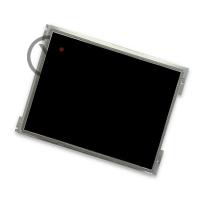 China T-55787GD104J-LW-AFN 10.4 Inch 800x600 LVDS LCD Display Panel 30 Pins Industrial TFT for sale