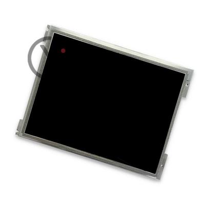 China T-55787GD104J-LW-AFN 10.4 Inch 800x600 LVDS LCD Display Panel 30 Pins Industrial TFT for sale