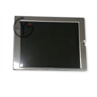 China TCG057VGLCS-H50-S 5.7 Inch 640x480 RGB LCD Display Module 33 Pins Industrial for sale