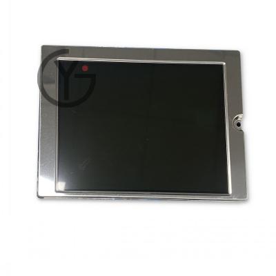 China TCG057VGLCS-H50-S 5.7 Inch 640x480 RGB LCD Display Module 33 Pins Industrial for sale