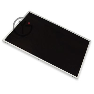 China AUO G101UAN02.0 10.1 Inch 1920x1200 MIPI LCD Display Panel 800 cd/m² for sale