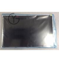 China LP156WHB TLB1 15.6 Inch 1366x768 LCD Display Panel a-Si TFT LCM for Industrial Laptop Replacement for sale