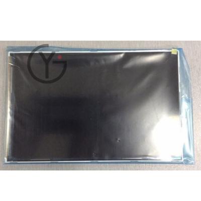 China LP156WHB TLB1 15.6 Inch 1366x768 LCD Display Panel a-Si TFT LCM for Industrial Laptop Replacement for sale