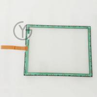 China N010-0550-T717 Lcd Touch 12.1 Inch Panel Display for sale