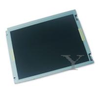 China TCG104VG2AA-A00 LCD 10.4 Inch TFT LCD Display Panel Screen 640*480 Resolution for sale