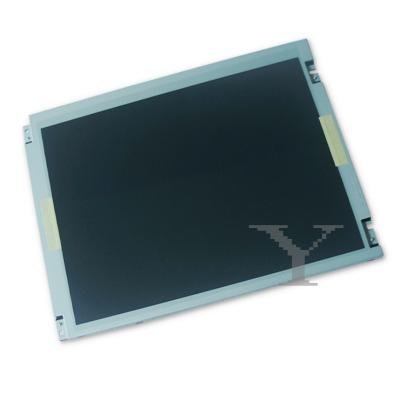 China TCG104VG2AA-A00 LCD 10.4 Inch TFT LCD Display Panel Screen 640*480 Resolution for sale