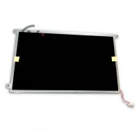 China LTM09C362F LCD 8.9 inch 1024*600 LVDS CCFL TFT LCD Display panel screen for sale