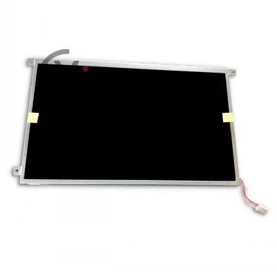 China LTM09C362F LCD 8.9 inch 1024*600 LVDS CCFL TFT LCD Display panel screen for sale