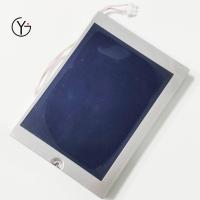 China KG057QV1CB-G030 LCD 5.7 Inch TFT LCD Panel for sale
