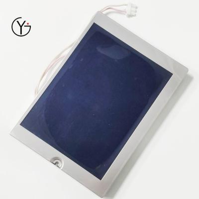 China KG057QV1CB-G030 LCD 5.7 Inch TFT LCD Panel for sale