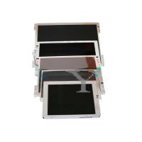 China M215H3-LA1 21.5 Inch 1920x1080 TFT LCD Display Panel Grade A WLED for sale