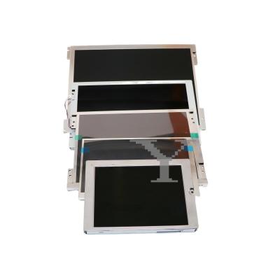 China M215H3-LA1 21.5 Inch 1920x1080 TFT LCD Display Panel Grade A WLED for sale