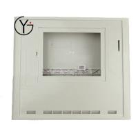 China 0005-4050-818 810 6AV6642-5DC10-1AC0 Shell for sale