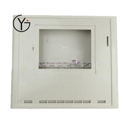 China 0005-4050-818 810 6AV6642-5DC10-1AC0 Shell for sale