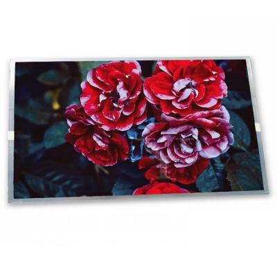 China TX54D32VC0CAA Lcd Display 1600*1200 LVDS Interface TFT-LCD CCFL 21.3 Inch for sale