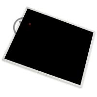 China LG LM270WQ3-SLC1 27.0 inch 2560x1440 WQHD AH-IPS LED LCD Panel 92 pin for sale