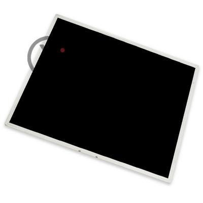 China LG LM270WQ3-SLC1 27.0 inch 2560x1440 WQHD AH-IPS LED LCD Panel 92 pin for sale