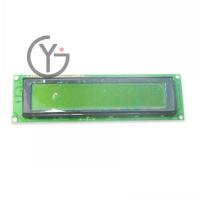 China Nice Price TM32064AD P-1 LCD SCREEN DISPLAY for Air compressor for sale