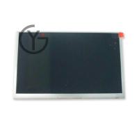 China Samsung LTN154P2-L05 15.4 Inch 1680x1050 WSXGA+ LCD Display Panel for Laptop Replacement for sale