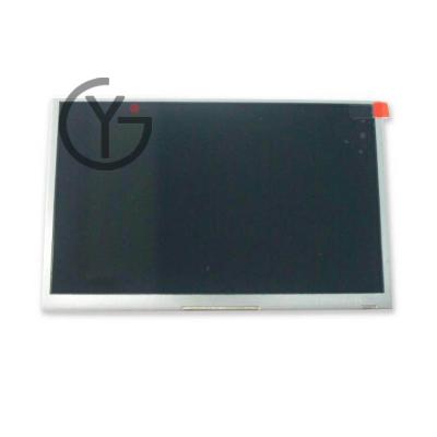 China Samsung LTN154P2-L05 15.4 Inch 1680x1050 WSXGA+ LCD Display Panel for Laptop Replacement for sale