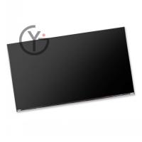 China Samsung LTM240M2-L02 24 Inch Industrial LCD Panel 1920x1200 WUXGA S-PVA for sale