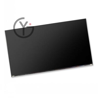 China Samsung LTM240M2-L02 24 Inch Industrial LCD Panel 1920x1200 WUXGA S-PVA for sale