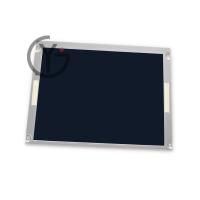 China G213UAN01.1 LCD 21.3 Inch UXGA Lcd Module Screen for sale