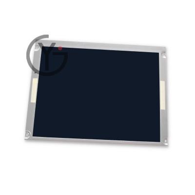 China G213UAN01.1 LCD 21.3 Inch UXGA Lcd Module Screen for sale