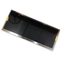 China HannStar HSD123KPW1-A30 12.3 Inch Industrial LCD Display 1920x720 850 cd/m² IPS for sale