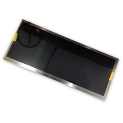 China HannStar HSD123KPW1-A30 12.3 Inch Industrial LCD Display 1920x720 850 cd/m² IPS for sale