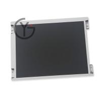 China LT071W1-101 LCD 10.4