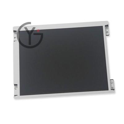 China LT071W1-101 LCD 10.4